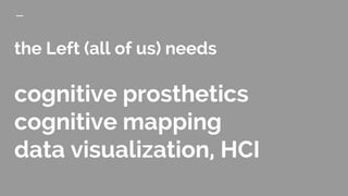 Inventing the future | PPT