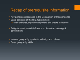 Teaching Economics | PPTX