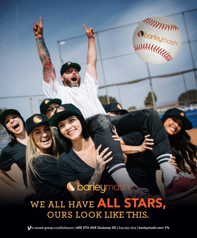 barleymash-pacmagad-june2016-V2 | PDF