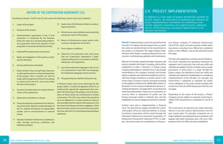 00- Indonesia's PPP - Bidding Process - Investor Guide | PDF