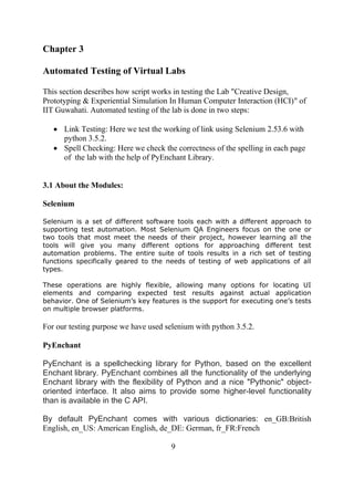 Hrishikesh_iitg_internship_report | PDF