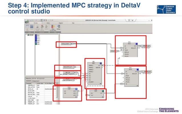 ERC_EGUE_FINAL_Aug 12_PJB