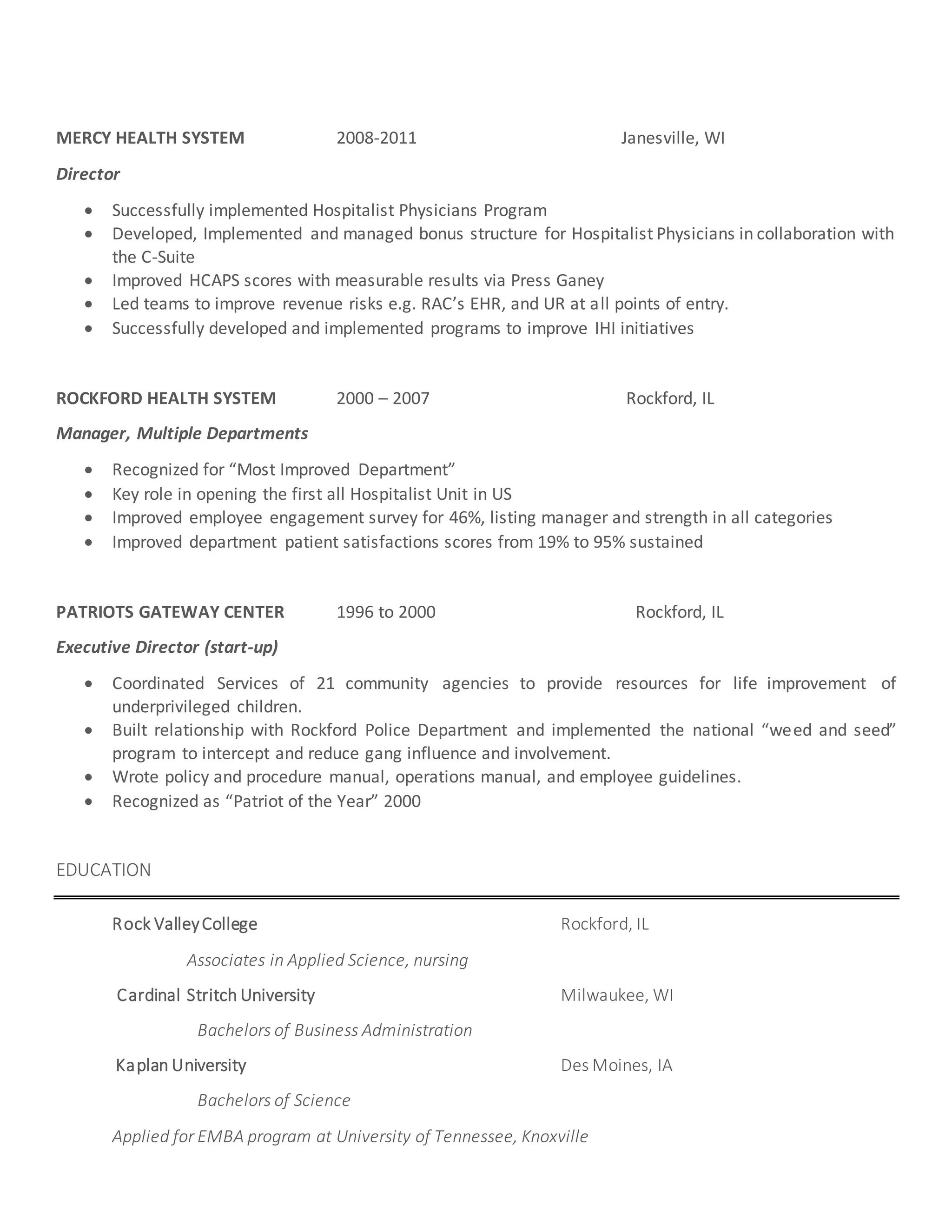 penny resume.docx Joanne | DOCX