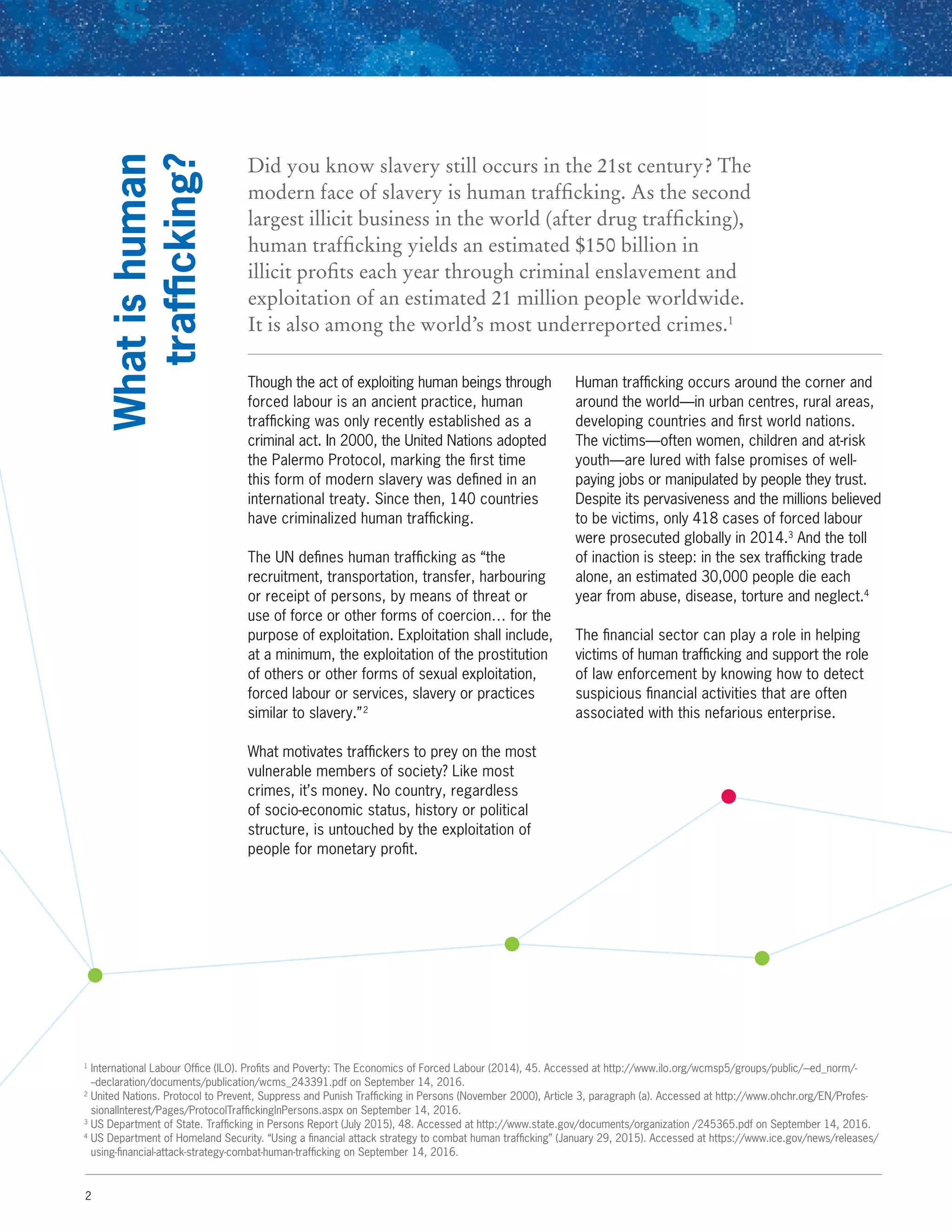 Human_Trafficking_10-11-16_WEB | PDF