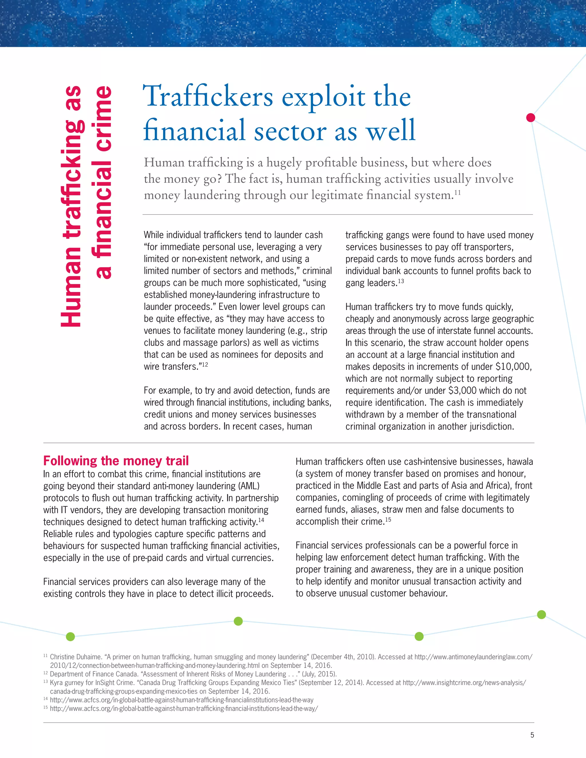 Human_Trafficking_10-11-16_WEB | PDF