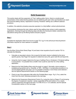 5f0fb1ab557f5a798e0edaad_Mastering Mixing Fundamentals (1).pdf