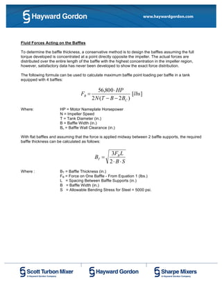 5f0fb1ab557f5a798e0edaad_Mastering Mixing Fundamentals (1).pdf