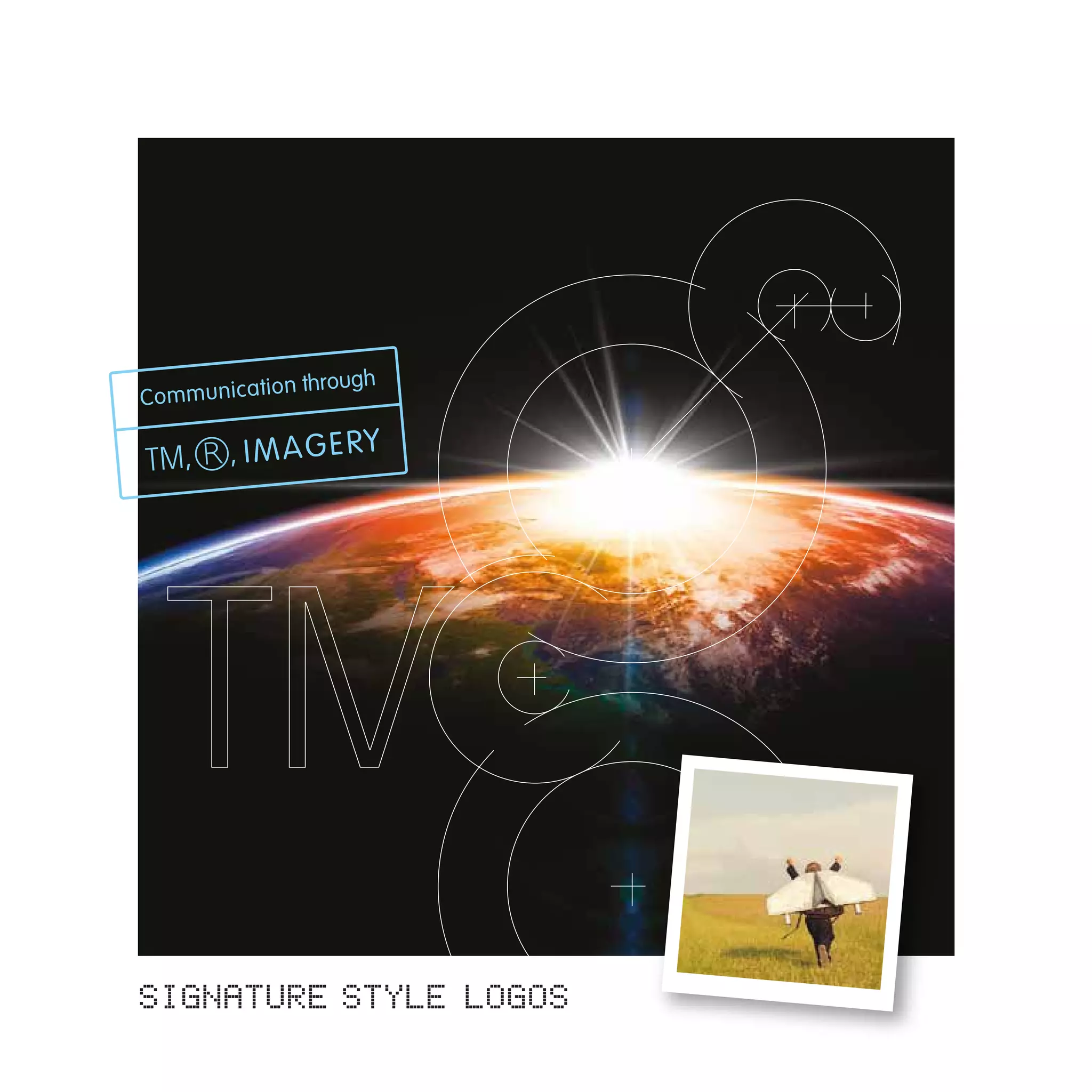 TMG Logo Examples | PDF