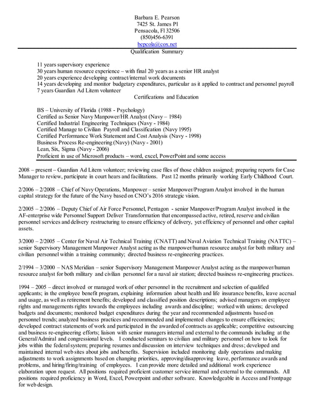 resume (2) | DOCX