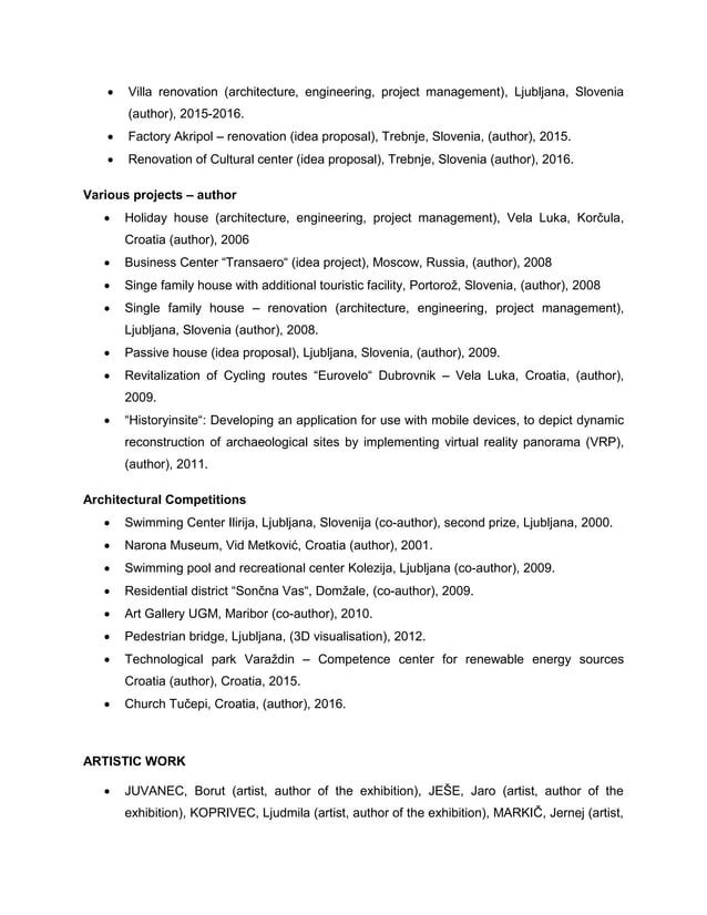 cv-endrigo-2016-eng2 | PDF