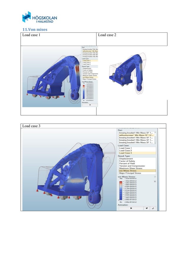 final imspire report | PDF | Free Download
