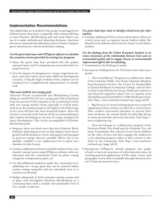 charlotte_2010 | PDF