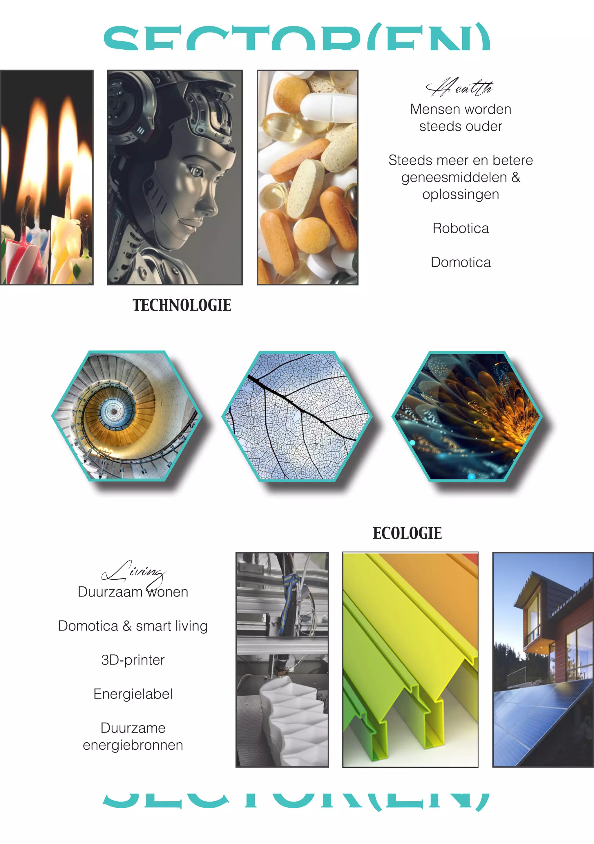 Conceptboek meesterproef Vivian Pompen 2185135 | PDF