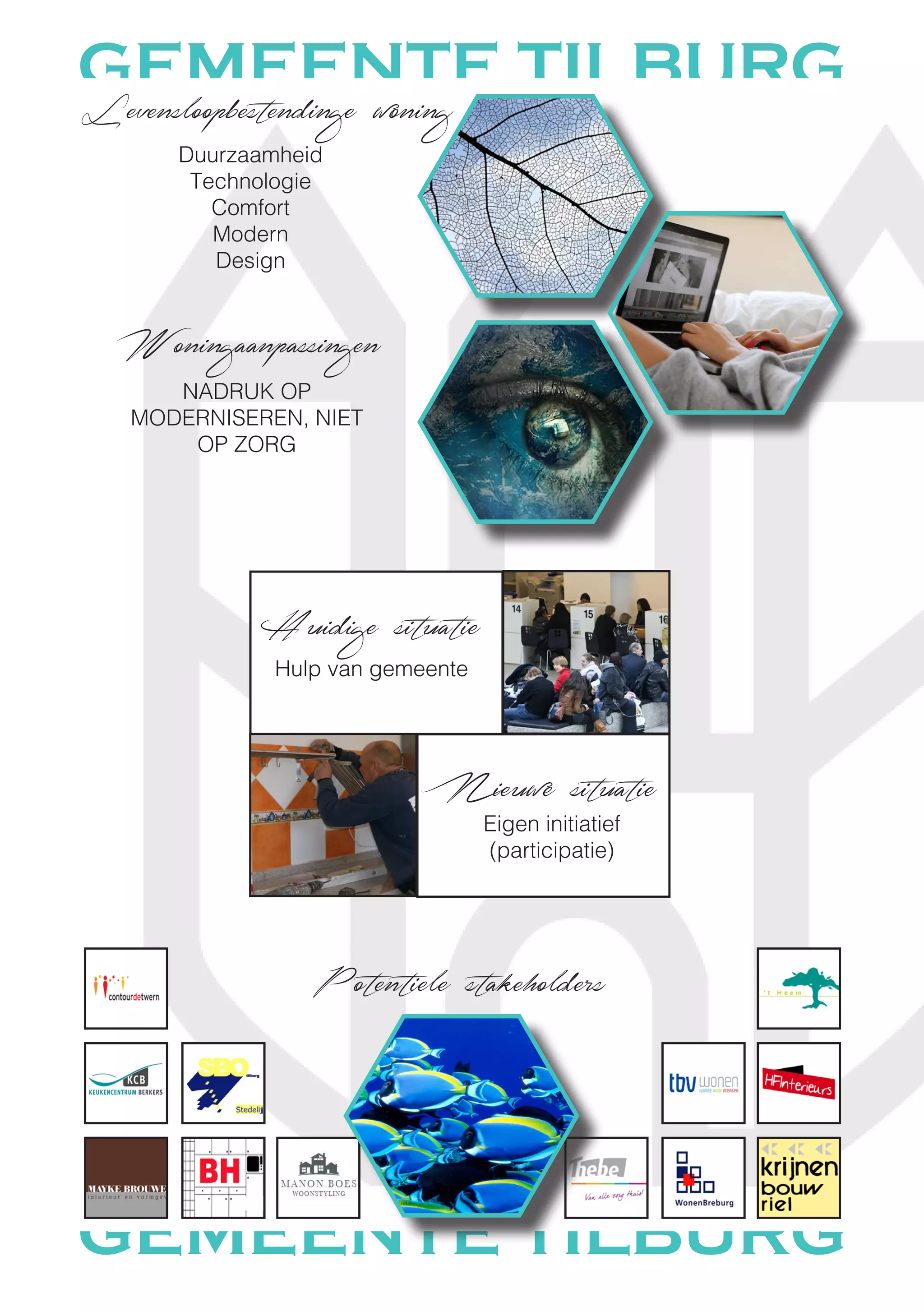 Conceptboek meesterproef Vivian Pompen 2185135 | PDF