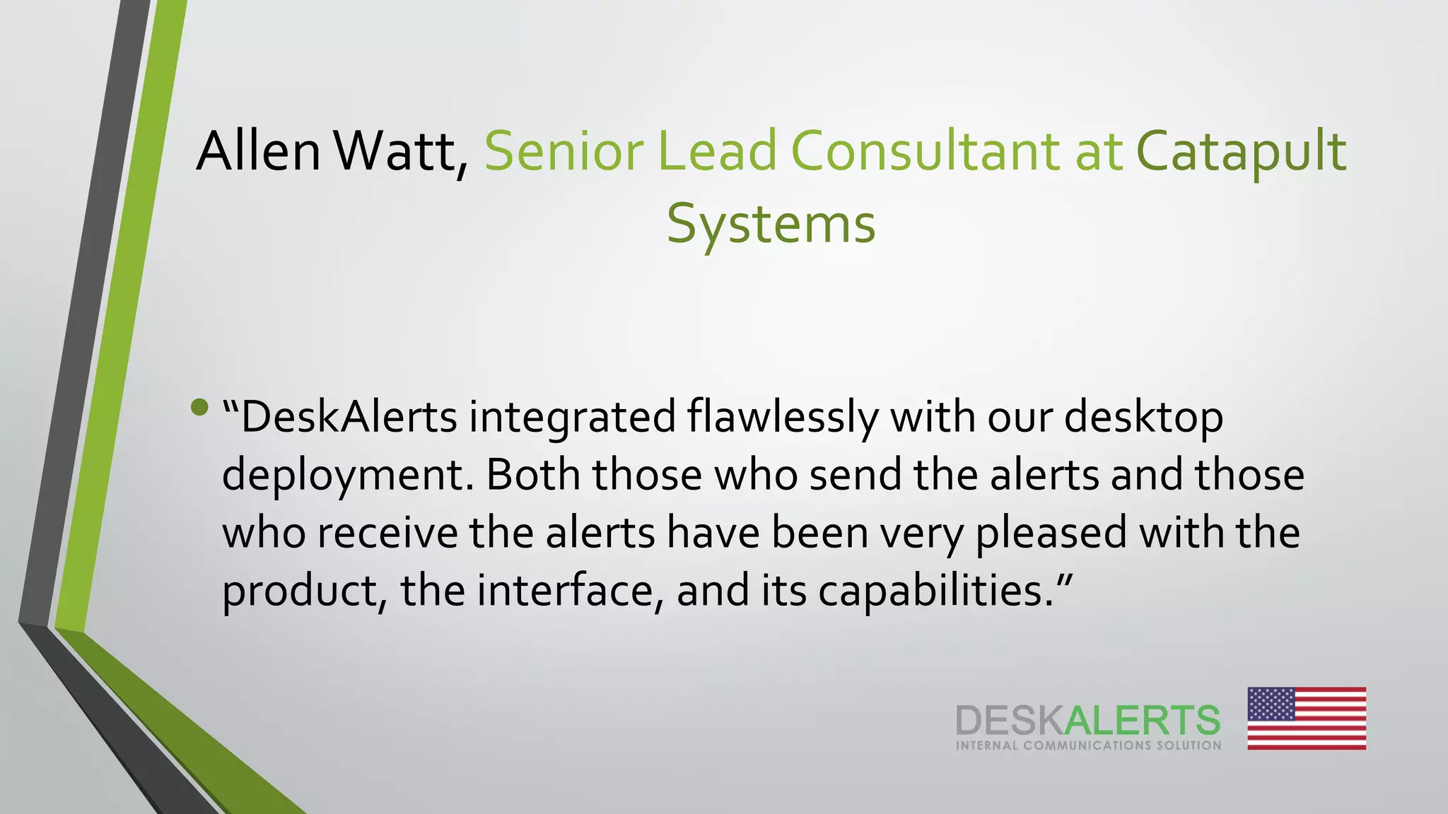 Communications in Healthcare | PDF