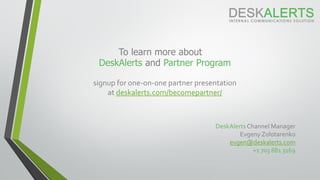 Communications in Healthcare | PDF