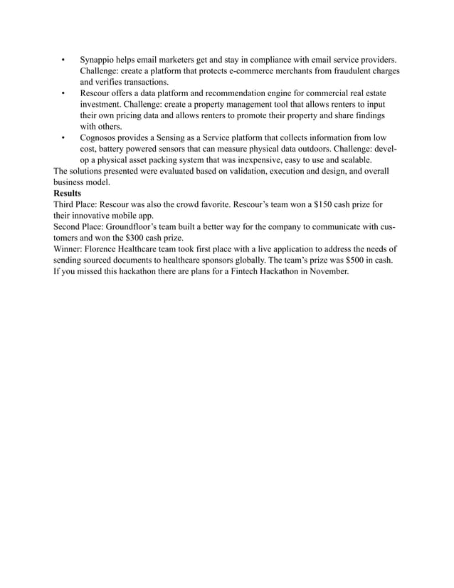 Pearson Writing Samples | PDF | Education