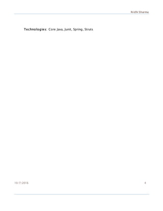 Nidhi Sharma | DOCX