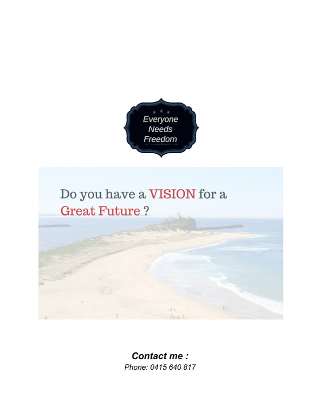 ENF - Christian Sullivan | PDF