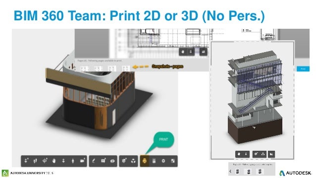 Cant open revit model from bim 360 - matchmsa