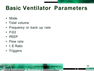 5f292b2c1f71d3ed58db0d85befc65dc.pptx