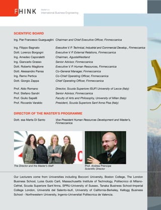 BROCHURE_2008_2009ed | PDF