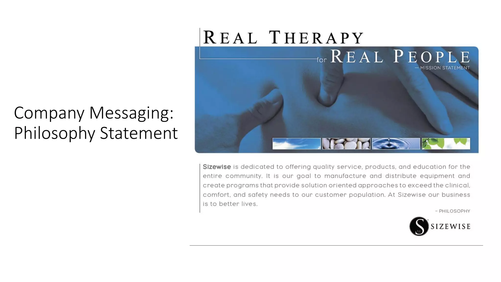 Jean Horton Work Samples | PDF