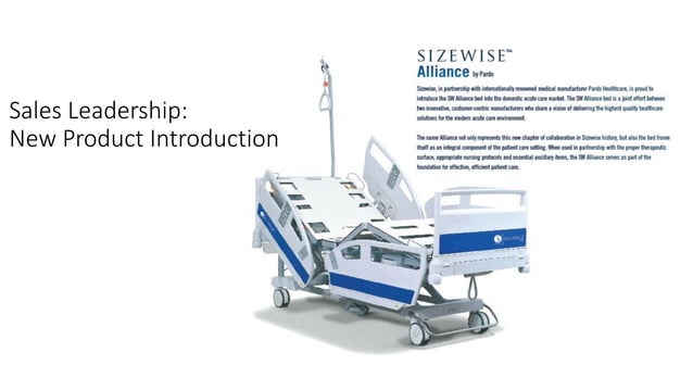 Jean Horton Work Samples | PPT