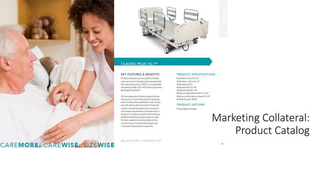 Jean Horton Work Samples | PPT