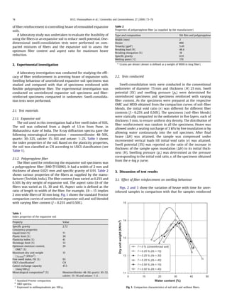 GEGM_Rahul_vol_27_issue_1_2009-1 | PDF