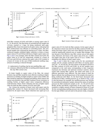 GEGM_Rahul_vol_27_issue_1_2009-1 | PDF