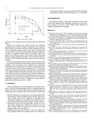 GEGM_Rahul_vol_27_issue_1_2009-1 | PDF
