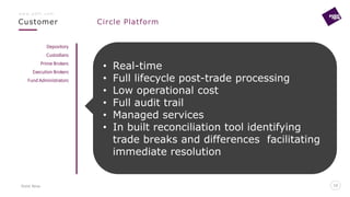 PointNine_Company_Overview.v1.9 | PPT