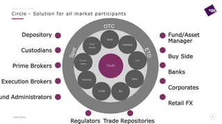 PointNine_Company_Overview.v1.9 | PPT