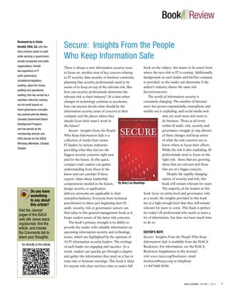 Secure-Insights-From-the-People-Who-Keep-Information-Safe_joa_Eng_0115 ...