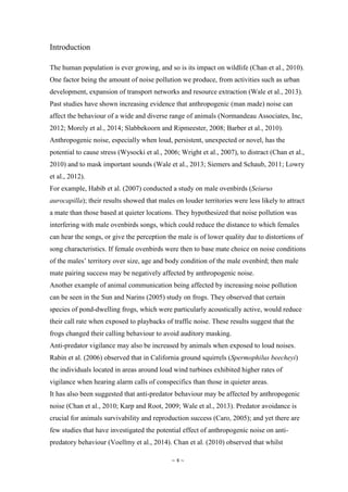 Dissertation_final_submission | PDF