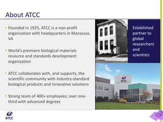 Shapiro Webinar V9 | PDF