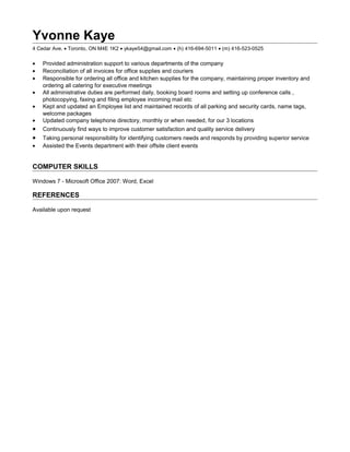 Yvonne cover&resume.pdf