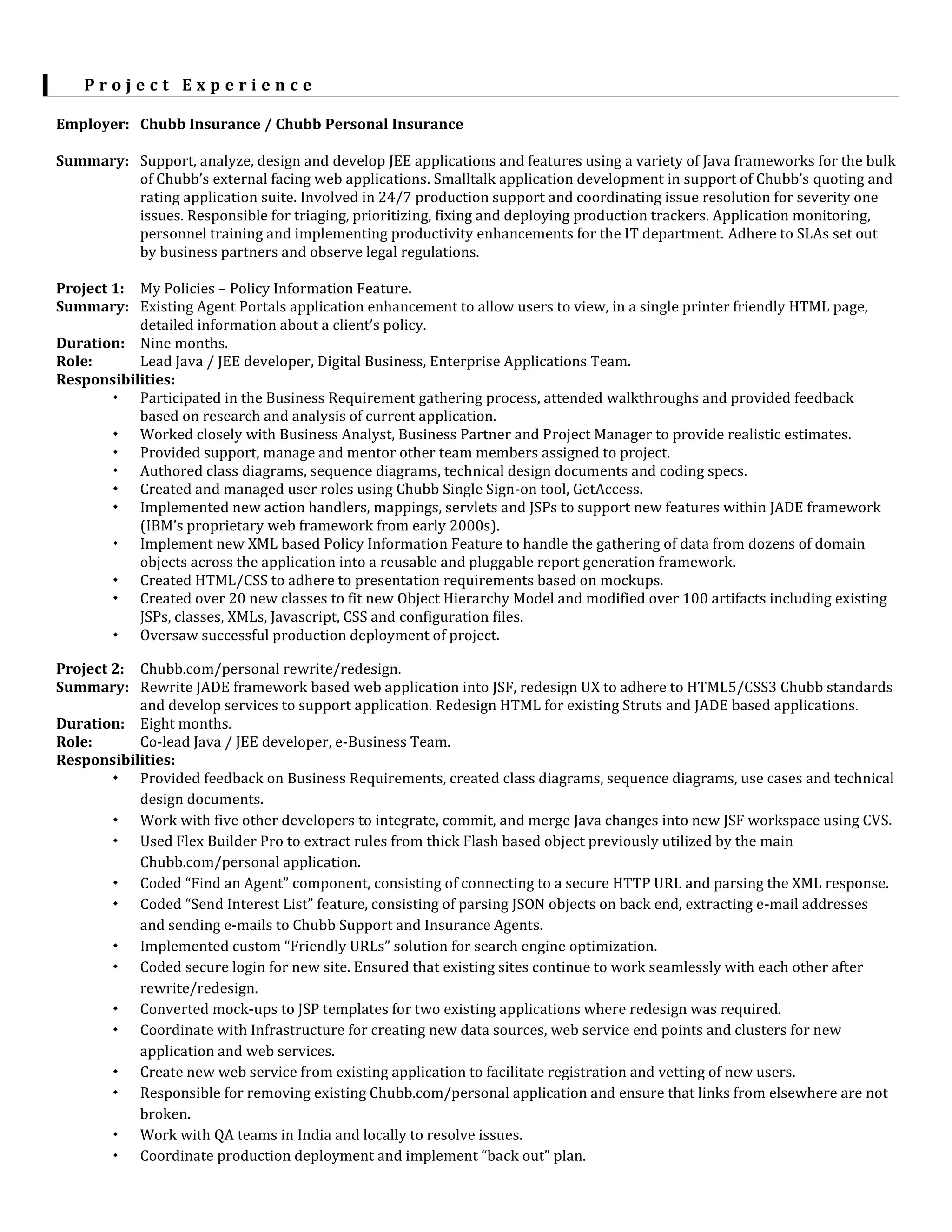 Jorge_Guerrero__Resume | PDF