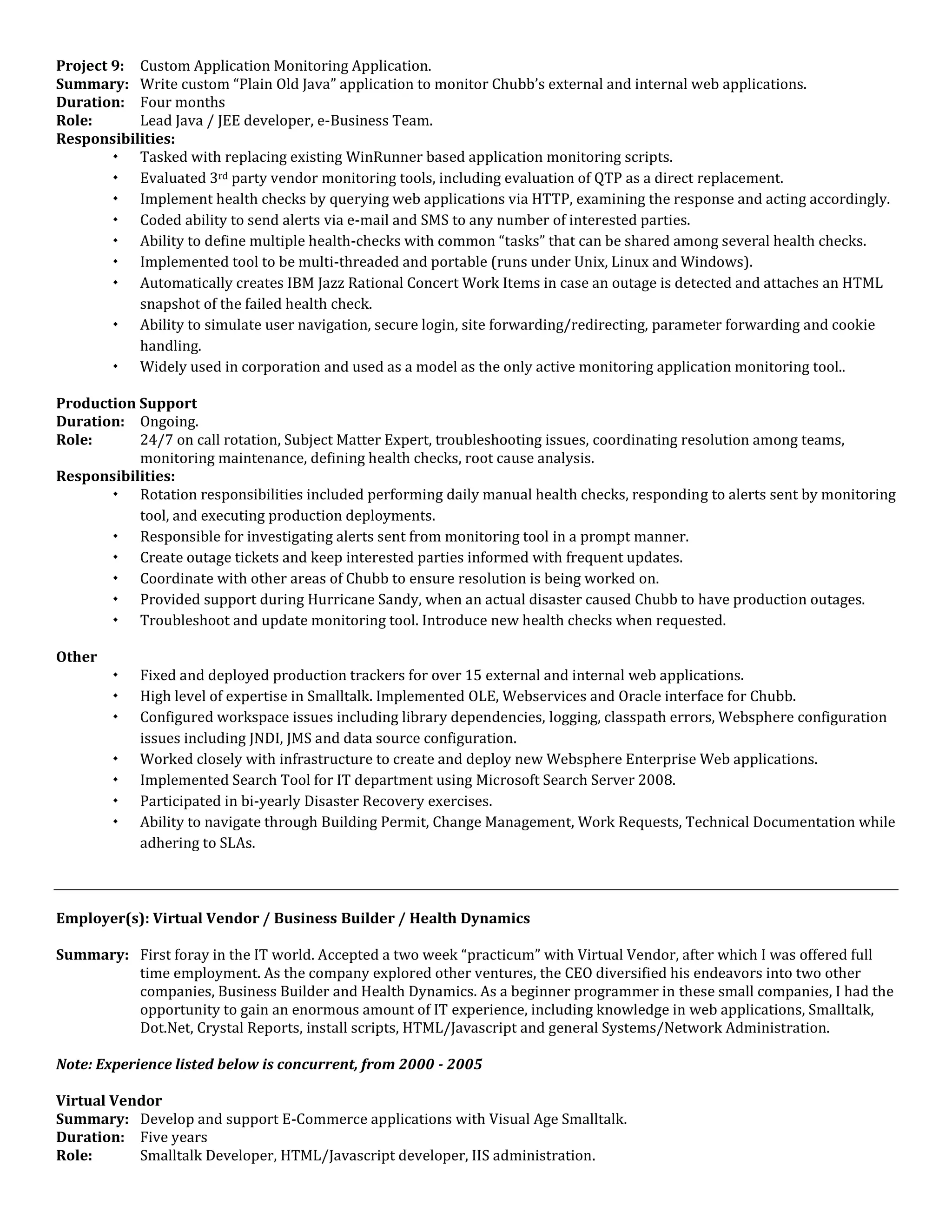 Jorge_Guerrero__Resume | PDF