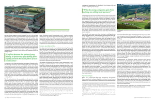 Sasha Fracking | PPT