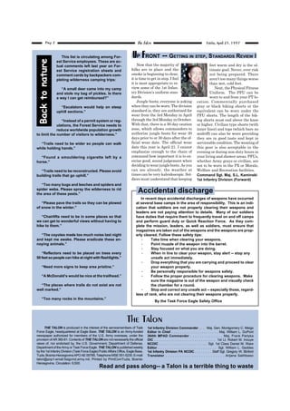 NothingButFootprints-1997-Talon | PDF