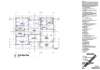 Assisi | PDF | Civil Engineering Industry | Industries