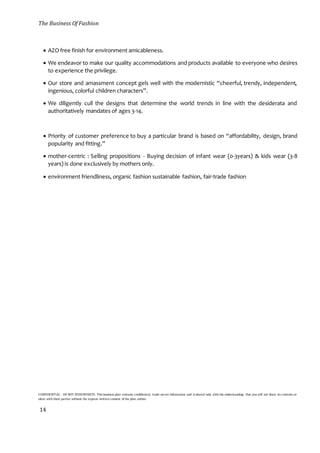 INV2 BOF BUSINESS PROPOSAL & PLAN- DETAILS | DOCX