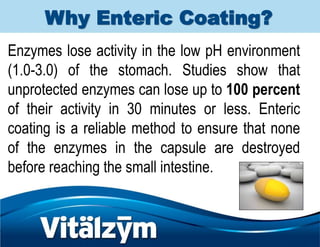 Training_deck_081015 | PPT