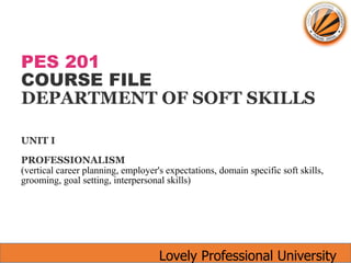 Soft Skillsq | PDF | Undergraduate Education | College Education