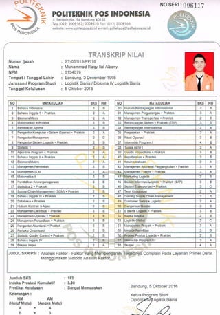 Transkrip Nilai.PDF