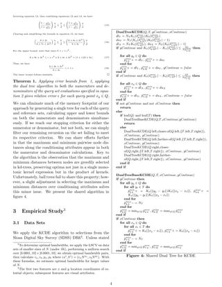 kcde | PDF | Physics | Science