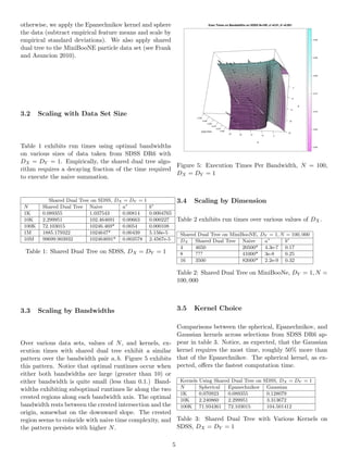 kcde | PDF | Physics | Science