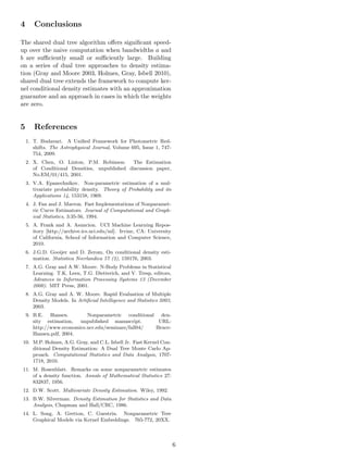 kcde | PDF | Physics | Science